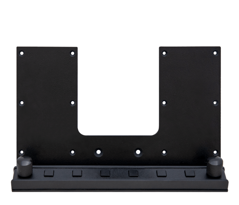 FlightDock, FlightBar, and Falken TEC - Falken Avionics