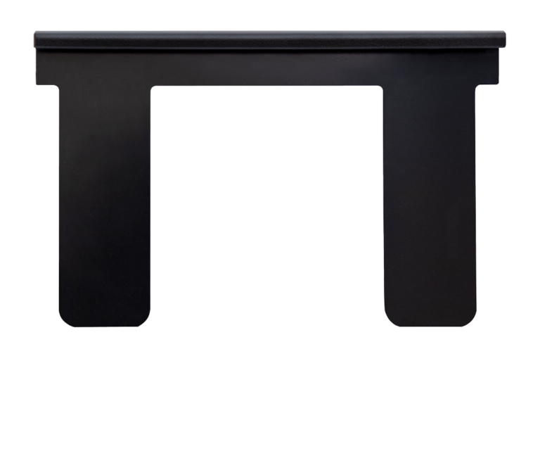 FlightDock, FlightBar, and Falken TEC - Falken Avionics