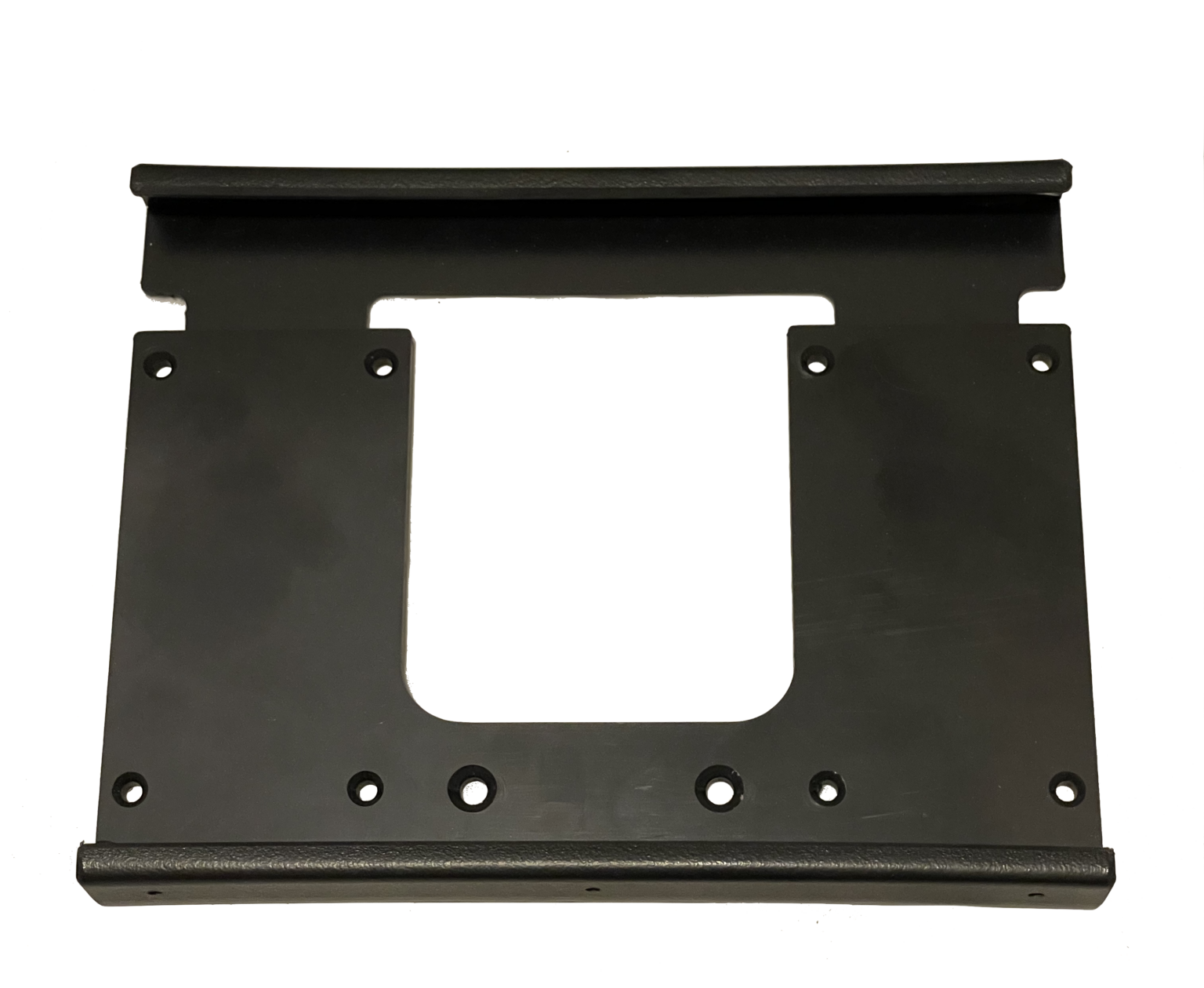 News - Falken Avionics