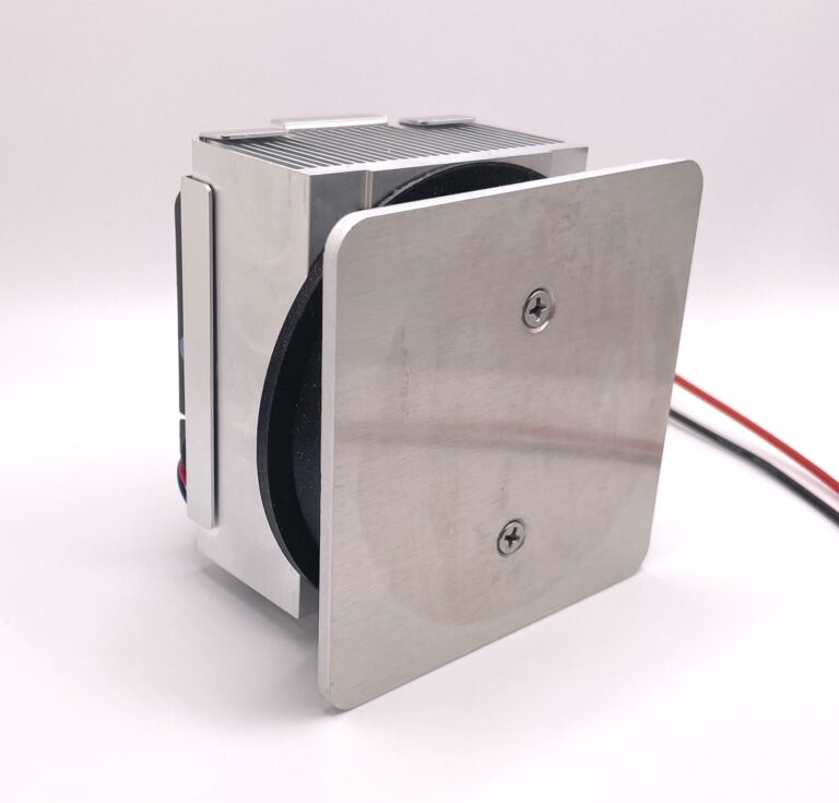 News - Falken Avionics