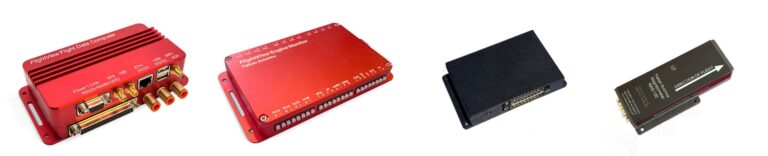 Support - Falken Avionics